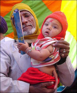 These 11 Pictures Of People Born With Real Tails Are Shocking And Will ...