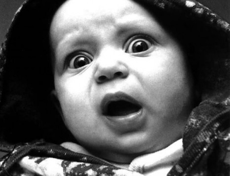 scared-baby-2 - RVCJ Media