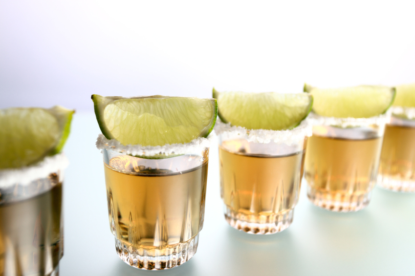 tequila (1) - RVCJ Media