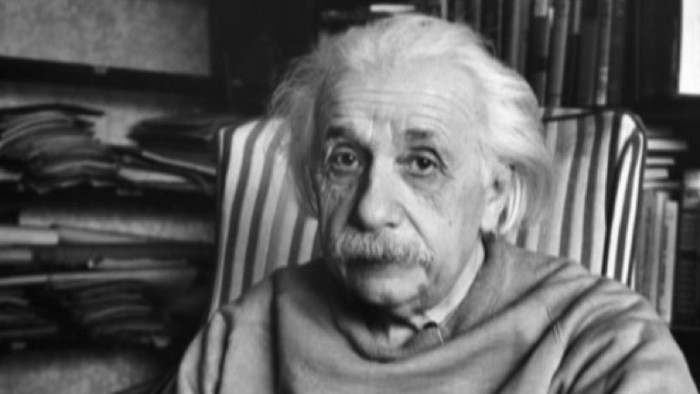 You Won’t Believe That These 10 People Have The Highest IQ In History ...