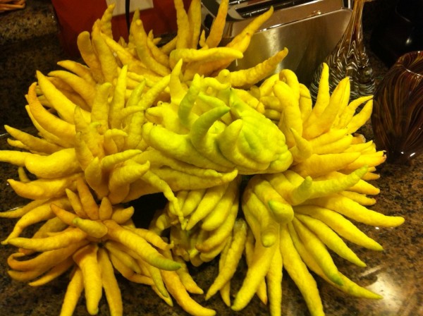 10 Wacky And Unusual Fruits In The World Which You Never Heard Before ...