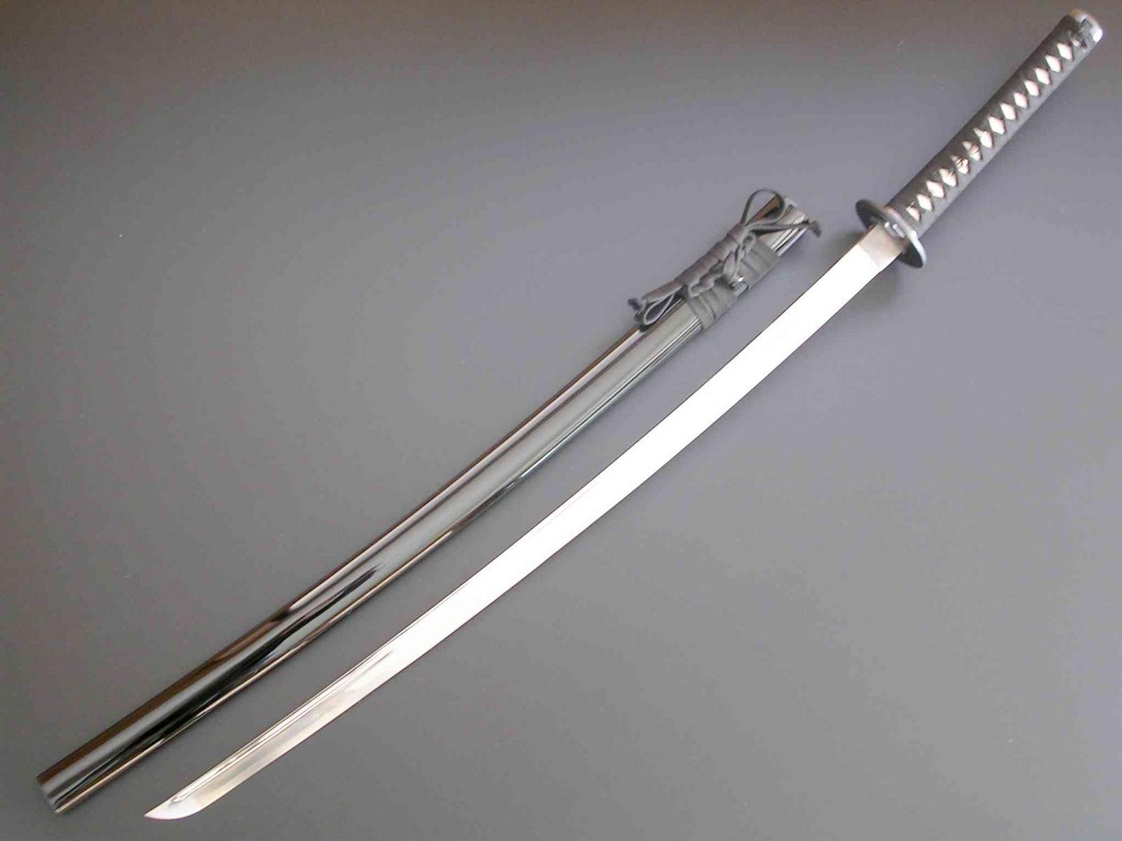 10 Most Amazing Swords Traces In The History Of Mankind - RVCJ Media