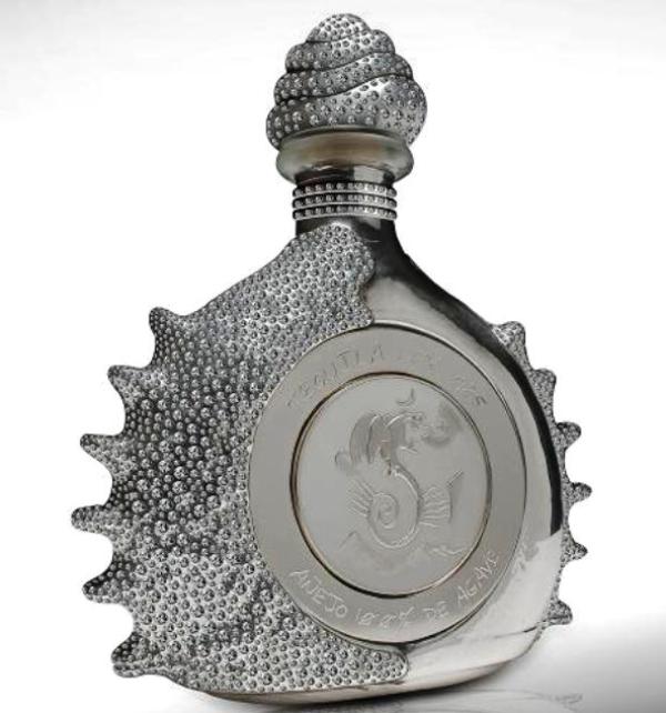 10 Most Expensive Alcohol Drinks In The World Which You Would Only ...