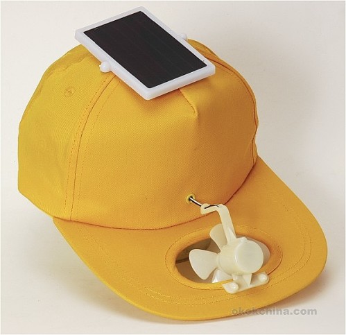 Top 10 Most Senseless And Dumbest Inventions In The World - RVCJ Media