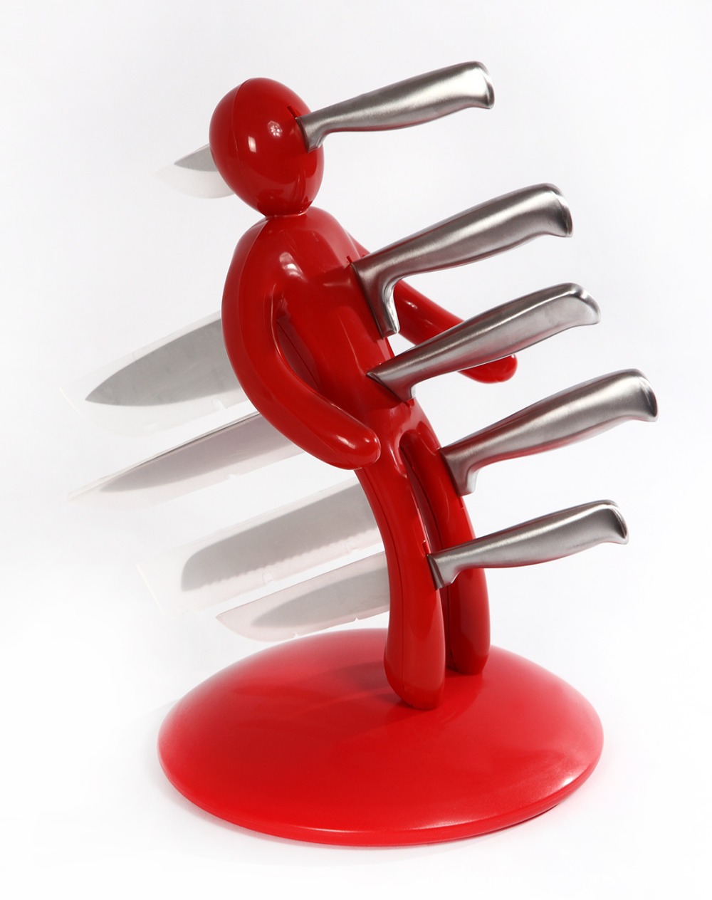 Top 10 Most Senseless And Dumbest Inventions In The World - RVCJ Media