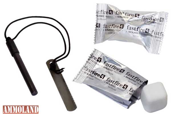 20 Modern Mountain Man Survival Tools For Adventure Freaks - RVCJ Media