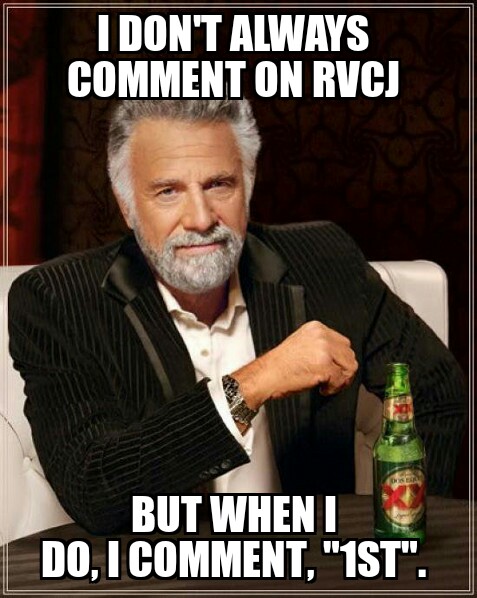 6 - RVCJ Media