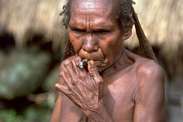 10 Most Unusual And Weird Death Rituals Existing Around The World ...