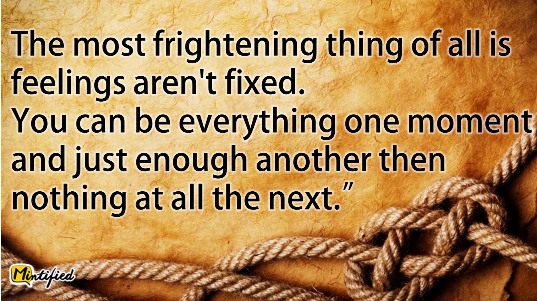 10 Quotes Of Life Which Will Make You Think Deep - RVCJ Media