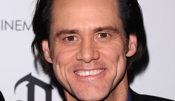 10 Homeless People Who Became Incredibly Rich And Eminent - RVCJ Media