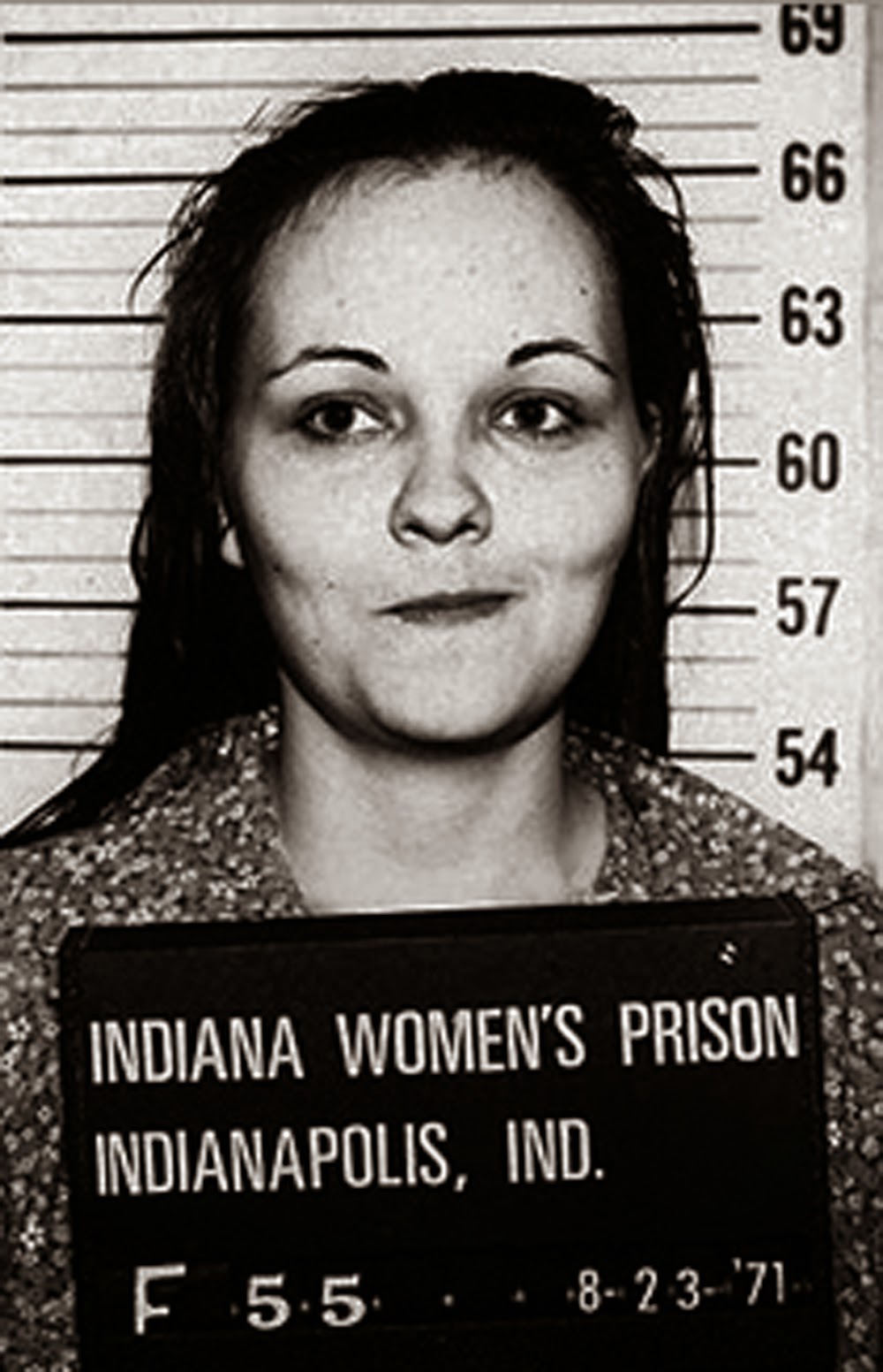 Paula+Baniszewski+(ficha+de+detención) - RVCJ Media