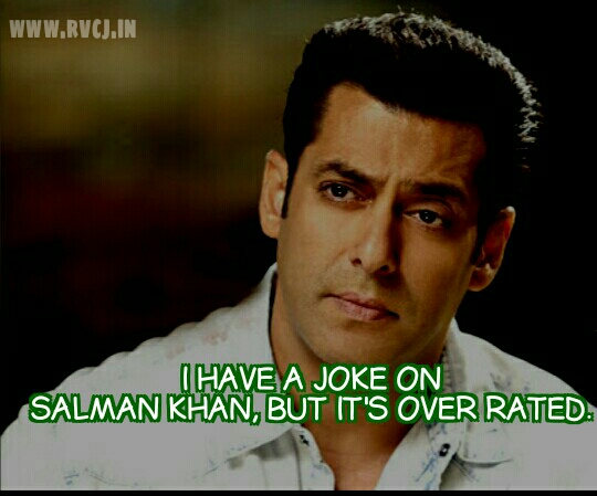 10 Types Of Jokes That Only Intellectual People Can Understand