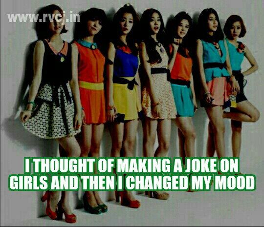 10 Types Of Jokes That Only Intellectual People Can Understand