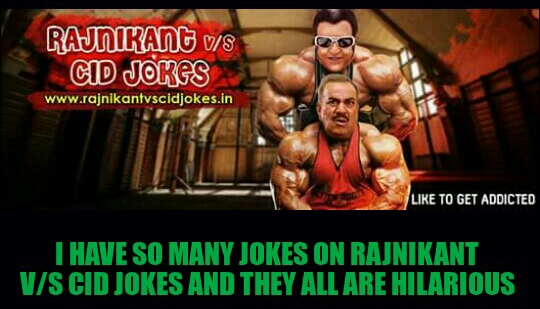 10 Types Of Jokes That Only Intellectual People Can Understand