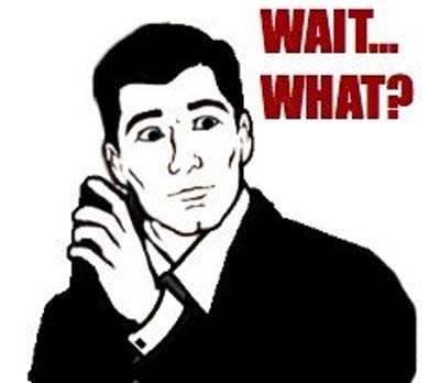 Wait-what-meme-rage-face - RVCJ Media