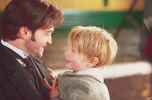 12 Magical Facts About Daniel Redcliffe That Will Blow Your Mind - RVCJ ...