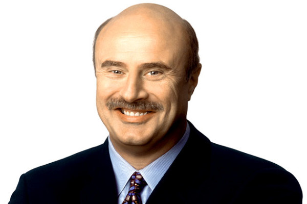 10 Homeless People Who Became Incredibly Rich And Eminent