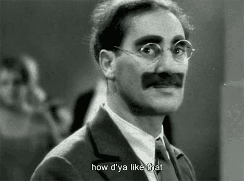groucho - RVCJ Media