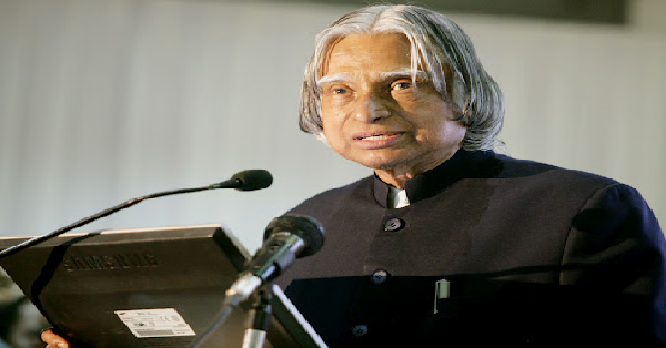kalam - RVCJ Media