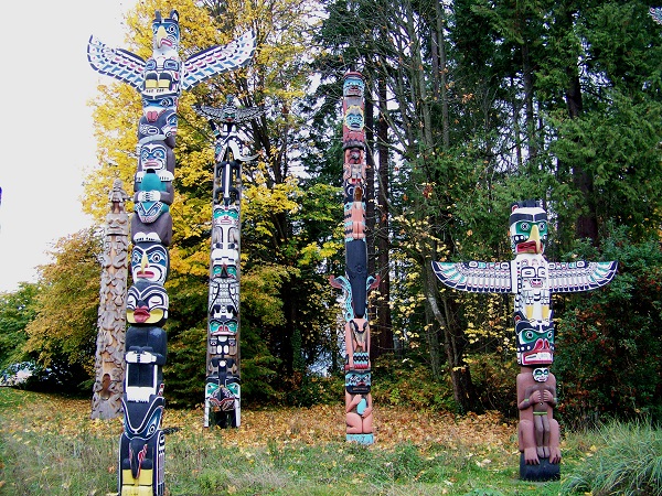 10 Most Unusual And Weird Death Rituals Existing Around The World