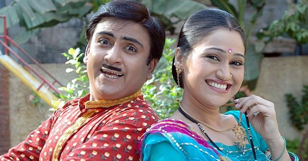 taarak - RVCJ Media
