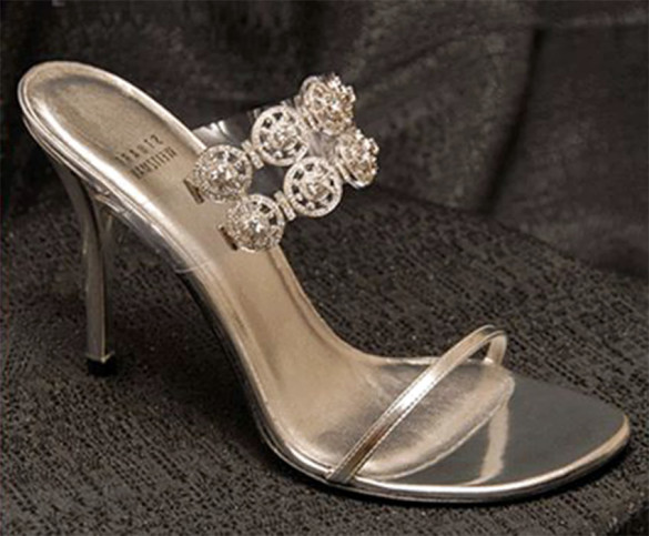 top-10-most-expensive-womens-shoes-in-the-world-Stuart-Weitzman-Diamond ...
