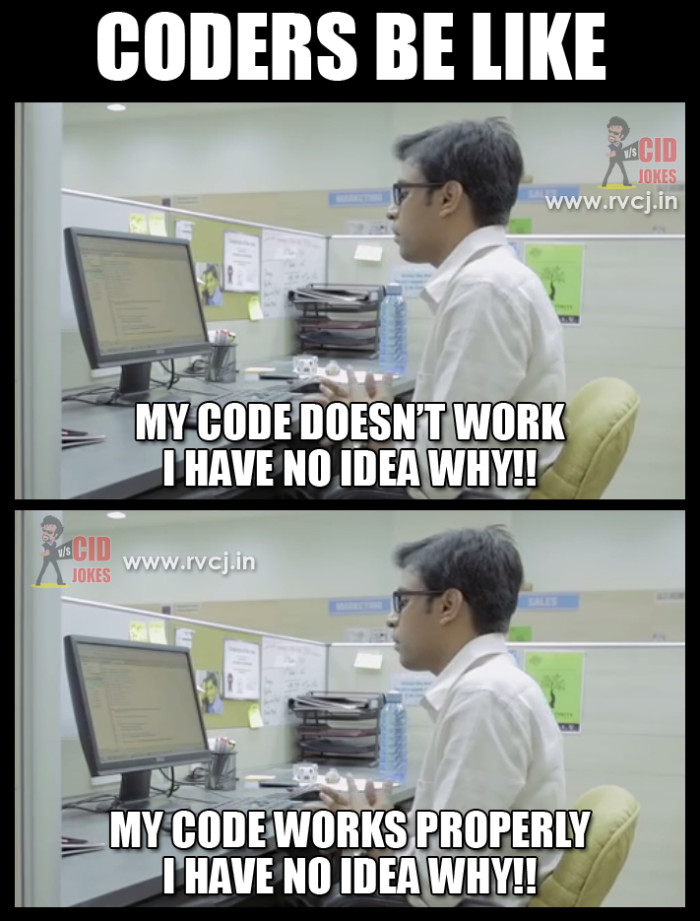 These 21 ‘TVF Pitchers’ Memes Will Make Your Day - RVCJ Media