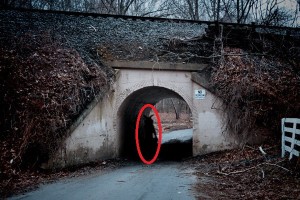 10 Of The Most Haunted Bridges In The World - RVCJ Media