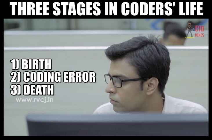 These 21 ‘TVF Pitchers’ Memes Will Make Your Day - RVCJ Media