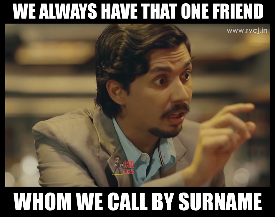 TVF Pitchers - RVCJ Media