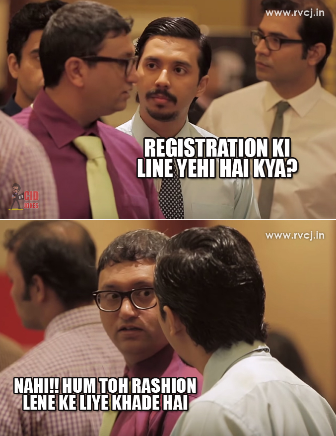 These 21 ‘TVF Pitchers’ Memes Will Make Your Day