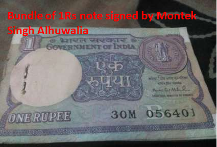 1rs-note-aluwalia - RVCJ Media