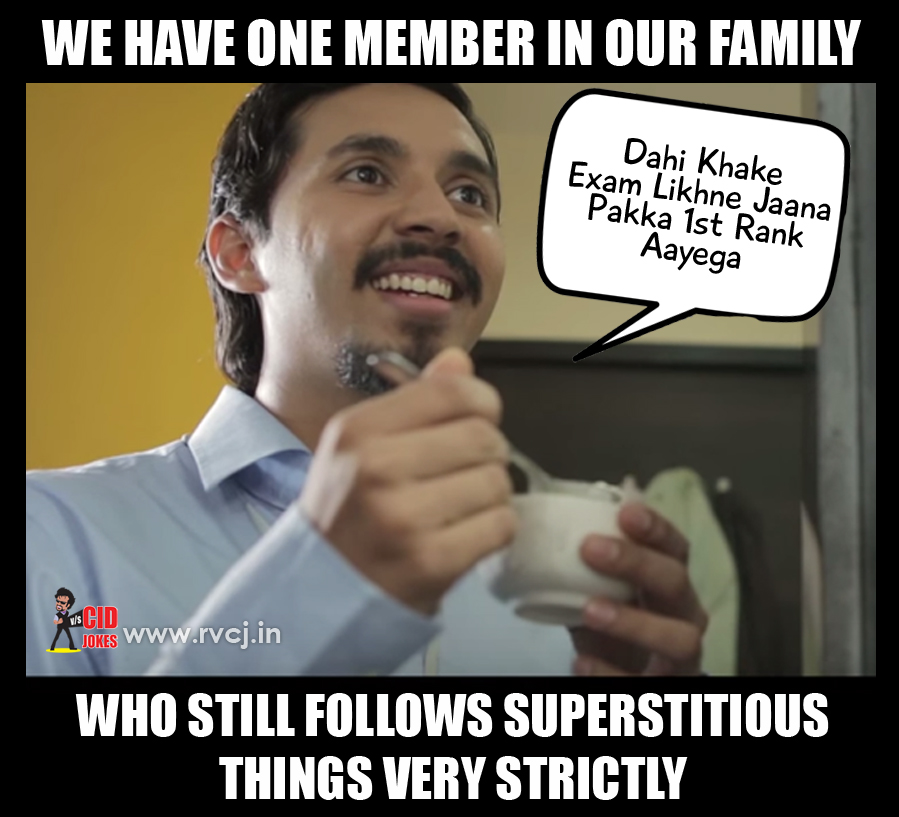 These 21 ‘TVF Pitchers’ Memes Will Make Your Day - RVCJ Media