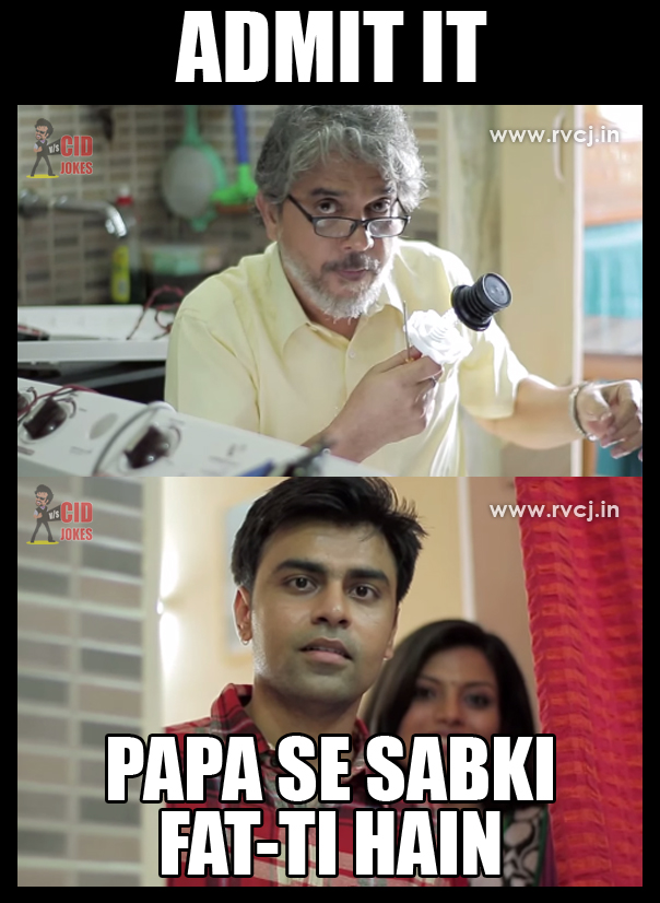 These 21 ‘TVF Pitchers’ Memes Will Make Your Day