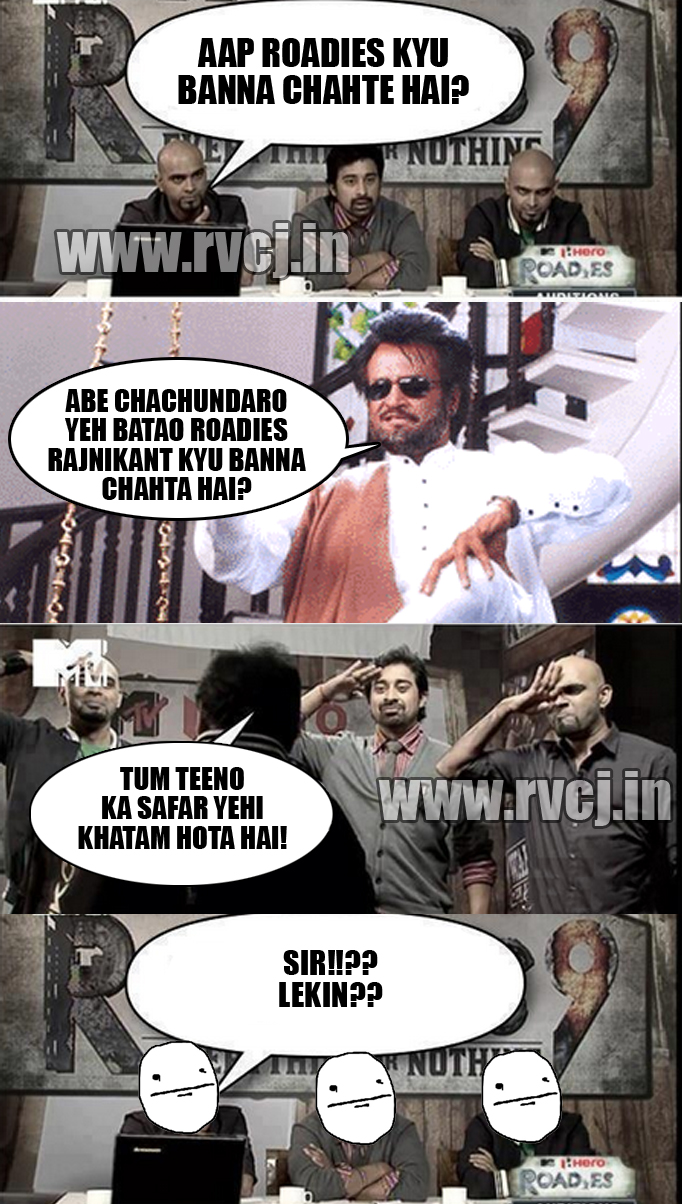 Rajnikant Completes 4 Decades In Indian Cinema ~ We Present You 20 All ...