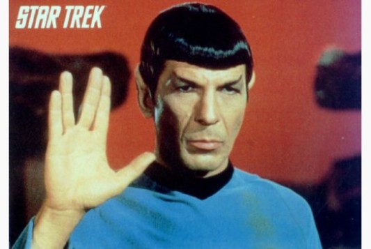 10 Most Famous Movie Aliens Which You Ought To Know - RVCJ Media