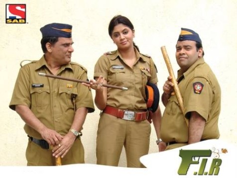 10 Best SAB TV Shows Of All Time - RVCJ Media