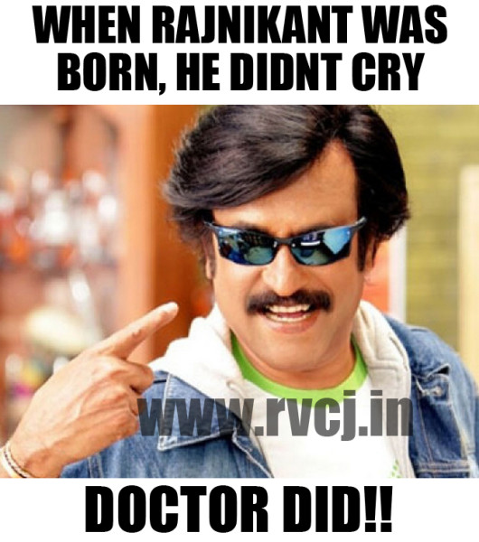 Rajnikant Completes 4 Decades In Indian Cinema ~ We Present You 20 All ...