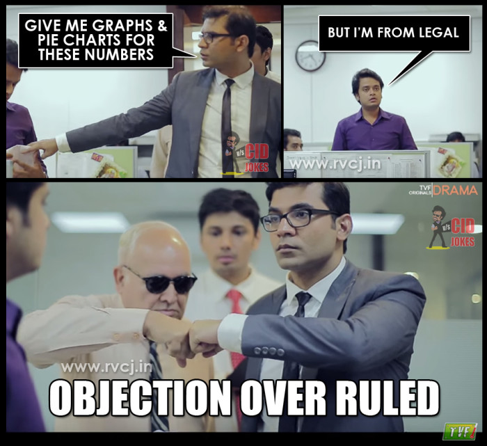 These 21 ‘TVF Pitchers’ Memes Will Make Your Day - RVCJ Media