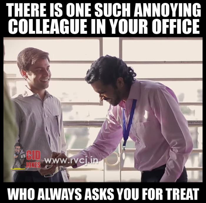 These 21 ‘TVF Pitchers’ Memes Will Make Your Day - RVCJ Media