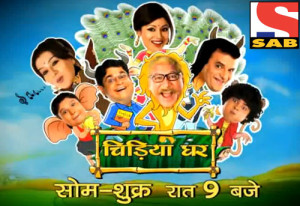 10 Best SAB TV Shows Of All Time - RVCJ Media