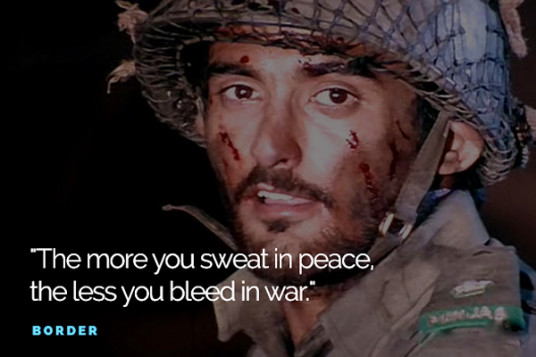 Border Dialogue - RVCJ Media