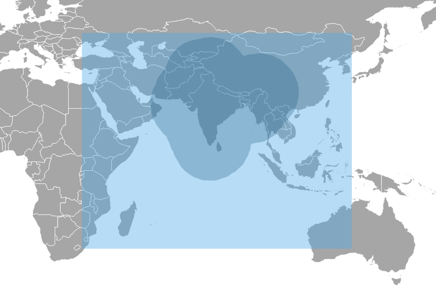 IRNSS_Coverage - RVCJ Media