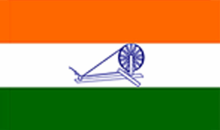 My Nation My Pride: The Evolution Of Our National Flag - RVCJ Media