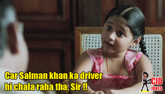 a_10 - RVCJ Media