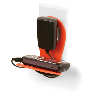 10 Best Clever Inventions Of All The Times!