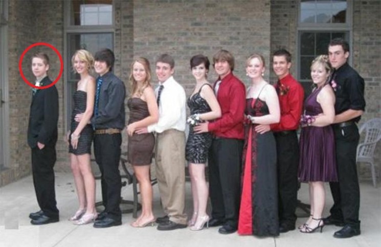 fitting-in-fail-forever-alone - RVCJ Media