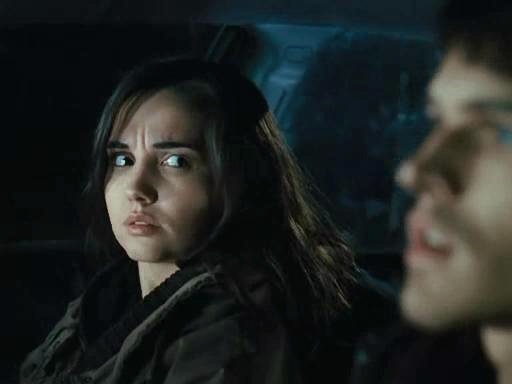 10 Signs That Your Partner Is A Psychopath - RVCJ Media