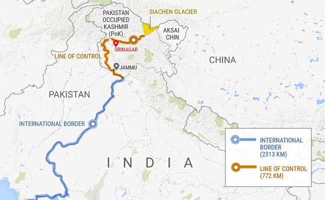 srinagar-map_650x400_61426847442 - RVCJ Media