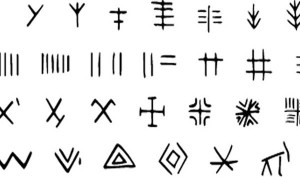 10 Most Unbreakable Encrypted Codes And Ciphers In The Human History ...